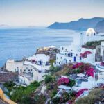 Heraklion-Santorini 1 Day Cruise - In-Depth Look at the Itinerary