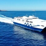 Heraklion: Santorini Island Day Trip with High-Speed Boat - Final Thoughts