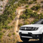 Heraklion: Self-Driving 4X4 Jeep Off-Road Tour with Lunch - Detailed Itinerary Breakdown