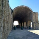 Heraklion: Sightseeing Tour with Greek Meze - Key Points