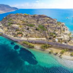 Heraklion: Spinalonga, Agios Nikolaos, & Elounda Boat Tour - What’s Included and What’s Extra
