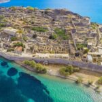 Heraklion: Spinalonga, Agios Nikolaos, Elounda & Plaka Tour - Transportation & Timing: What It Means for Travelers