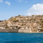 Heraklion: Spinalonga and Agios Nikolaos Cruise with Lunch - What Makes This Tour Stand Out?