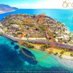 Heraklion : Spinalonga Island & Kritsa Village Half-Day Tour - The Practical Side — What Makes This Tour Stand Out?