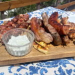 Heraklion: Sunset BBQ in the Olive Grove - Who Is This Tour Best For?