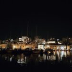 Heraklion: Sunset Private Sailing Trip to Dia island - An In-Depth Look at the Experience