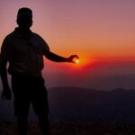 Heraklion: Sunset Safari with Dinner & Prosecco - Scenic Highlights and Cultural Stops