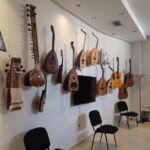 Heraklion Tour: Archaeological Museum with Tasting & Music - Who Will Love This Tour?