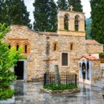 Heraklion: Tour to Cave of Zeus, Mochos Village, & Knossos - What You’ll See and Do: A Deep Dive into the Itinerary