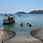 Heraklion: Try Scuba Diving - Detailed Breakdown of the Tour