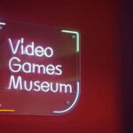 Heraklion: Video Games Museum Entry Ticket - Is It Worth the Price?