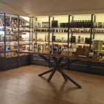 Heraklion: Wine, Olive Oil & Cheese Gastronomic Experience - Why This Tour Works for Different Types of Travelers