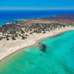 Heraklion:Cruise to Chrissi island natural park with pick up - What Makes This Tour Valuable