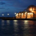 Heraklion:Day trip to Chania old Town,Kournas Lake& Rethymno - Exploring Crete Through a Well-Rounded Itinerary