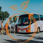 Heraklion:Gramvousa & Balos Bus and Boat tour with Lunch . - Who Will Enjoy This Tour?