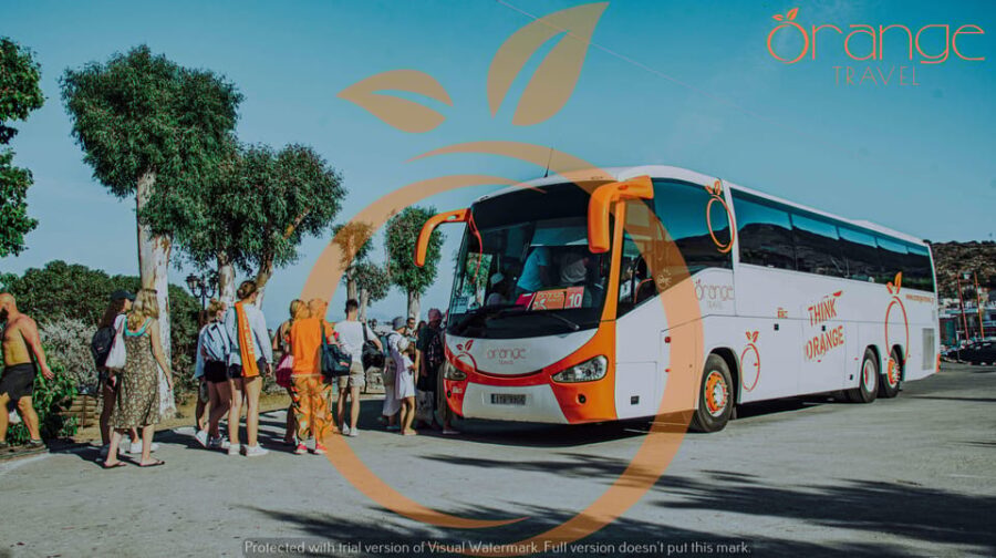 Heraklion:Gramvousa & Balos Bus and Boat tour with Lunch . - Who Will Enjoy This Tour?