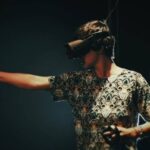 Herblay: VR Adventure Experience 25 min Immersion - Analyzing the Value