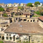 Herculaneum 2-Hour Private Guided Tour - What to Expect from Your Herculaneum Private Tour