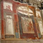 Herculaneum: 2-Hour Skip-the-Line Tour from Sorrento - The Itinerary in Detail