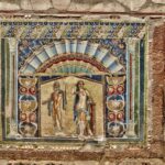 Herculaneum: 2-Hours Skip-the-Line Tour - What to Expect from the Tour