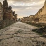 Herculaneum: 2H Private Tour - What Does a 2-Hour Tour Cover?