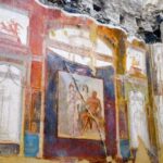 Herculaneum: 2hour Shared Guided Tour + entry tickets - Detailed Breakdown of the Tour Experience