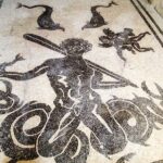 Herculaneum and Amalfi Coast Private Tour for Families - Frequently Asked Questions