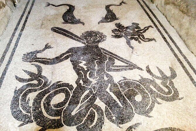 Herculaneum and Amalfi Coast Private Tour for Families - Frequently Asked Questions