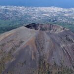 Herculaneum and Mount Vesuvius Private Tour - The Practical Side: What to Know Before You Book