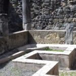 Herculaneum and the Amalfi Coast(Sorrento-Positano) - In The Sum Up