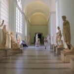 Herculaneum and the Archeological Museum of Naples Private Tour from Rome - Final Thoughts