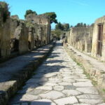 HERCULANEUM AND VESUVIUS: PRESTIGE TOUR FROM NAPLES - Value and Practicalities