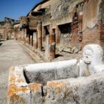 Herculaneum Archaeological Private Tour - Final Thoughts
