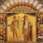 Herculaneum Guided Tour & Amalfi Coast Private Tour with Driver from Naples - The Itinerary: What to Expect