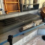 Herculaneum Private Tour (skip-the-line admission included) - Why This Tour Offers Great Value