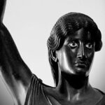 Herculaneum Private Two-hour Tour With A Real Archaeologist - Why This Tour Offers Good Value