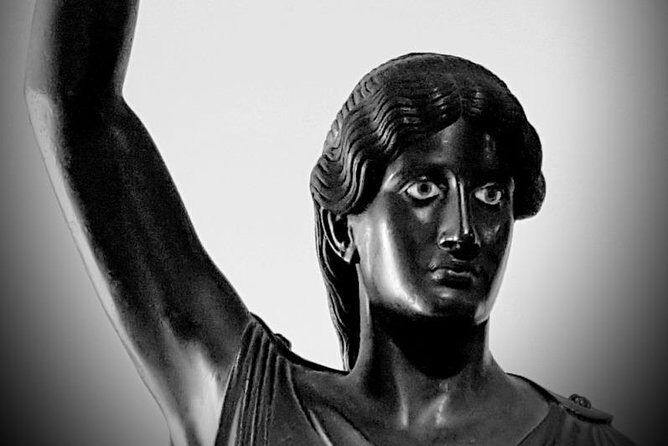 Herculaneum Private Two-hour Tour With A Real Archaeologist - Why This Tour Offers Good Value