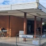Herculaneum: Skip The Line Entrance ticket + Audioguide - The Experience: What You Can Expect