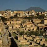 Herculaneum: Skip-The-Line Entrance Tickets + Audioguide - Why This Tour Can Be a Great Choice