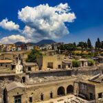 Herculaneum small group tour with an archaeologist - skip the line - A Detailed Breakdown of the Itinerary