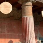 Herculaneum: Tickets & Tour with a Local Archaeologist - The Ideal Visitor for This Tour