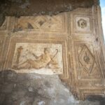 Herculaneum-Vesuvius: a plunge into the past - The Vesuvius Experience: Standing on a Living Volcano