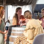Herdade da Comporta Tailormade Winetasting - How the Tour Is Structured and What You Can Expect