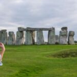 Heritage and Majesty: Private Full-Day Tour from Southampton - Is the Price Worth It?