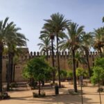 Heritage Córdoba: The most essential tour in Córdoba - Why Choose Heritage Córdoba?