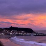 Heritage of Scarborough Walking Tour - Authentic Experiences from Fellow Travelers