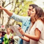 Heritage of the Titanic: Southampton Private Walking Tour - A Closer Look at the Experience