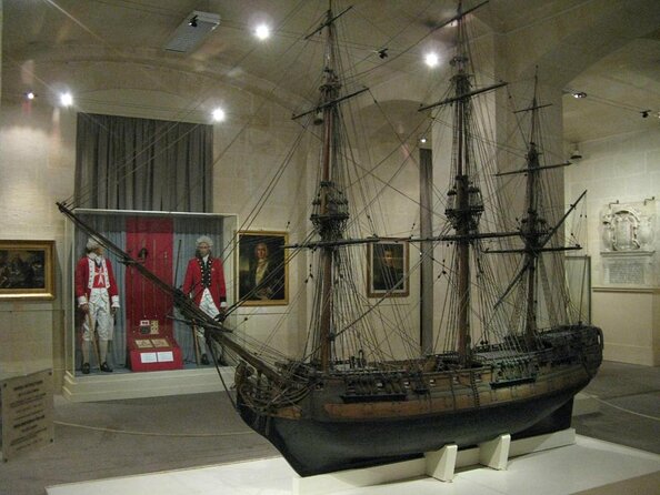 Heritage Pass in Malta - Key Points