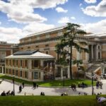 Heritage - Private Tour of Reina Sofia and Prado Museums - Who Will Love This Tour?