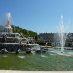 Herrenchiemsee Palace Private Walking Tour - Practical Details and What You’ll Get